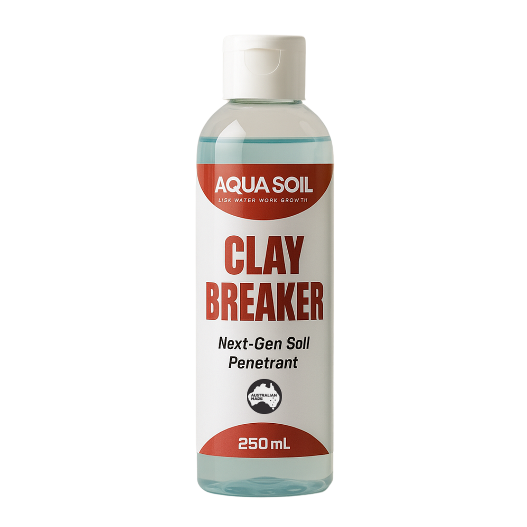 ALL PRODUCTS – Global Gardens